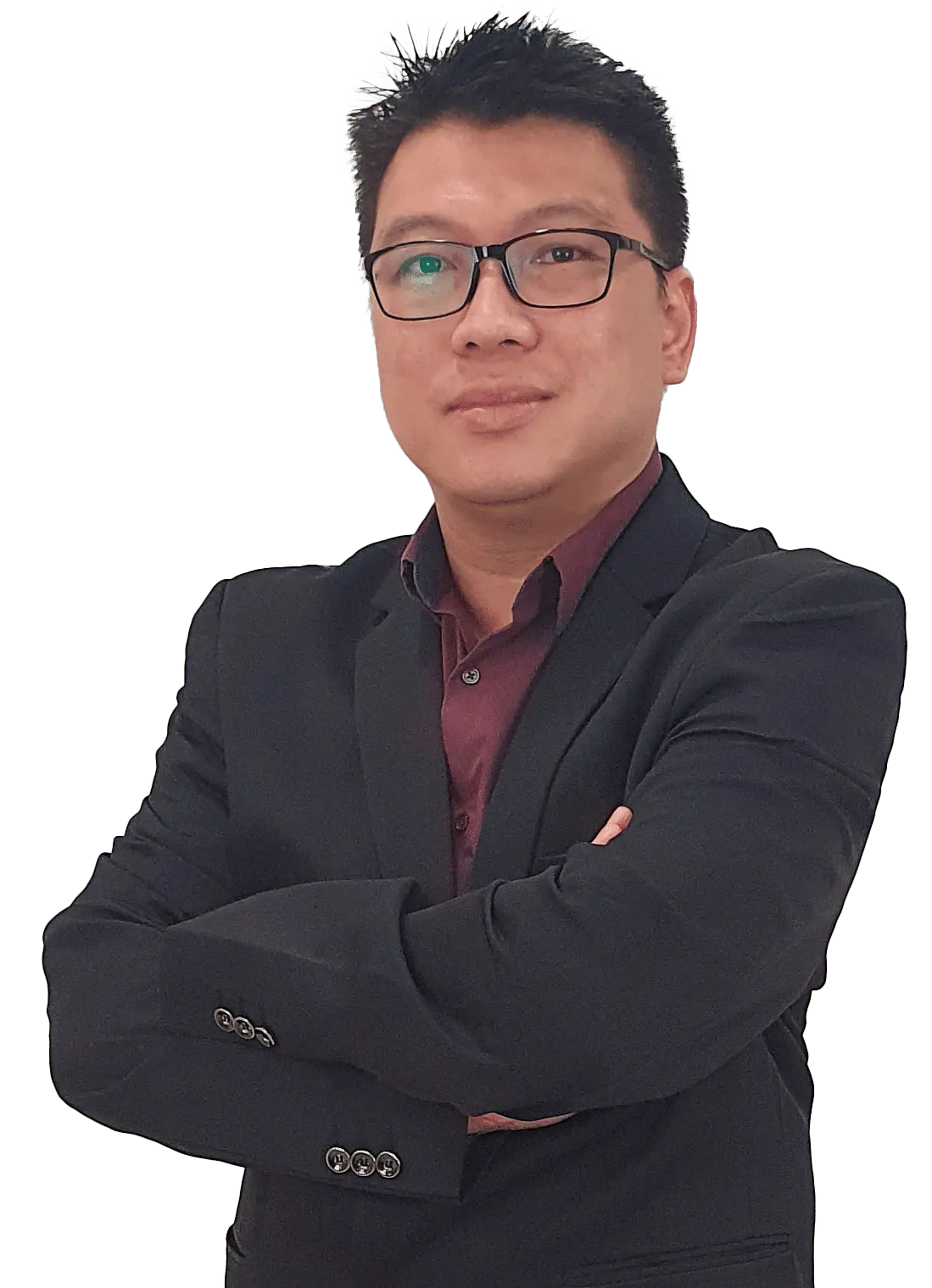 EECP - Enhanced External Counter Pulsation Therapy | SENA Cardiology